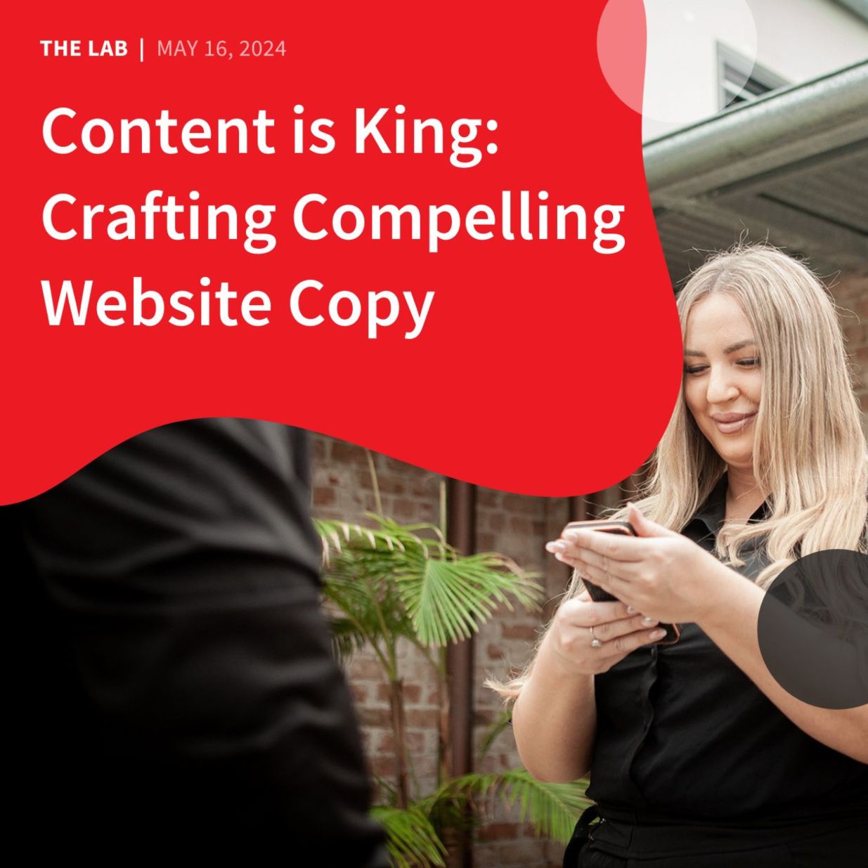 Web Design & Digital Marketing Agency in Australia